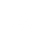 Above Average - Acessórios inspirados no seu artista favorito!