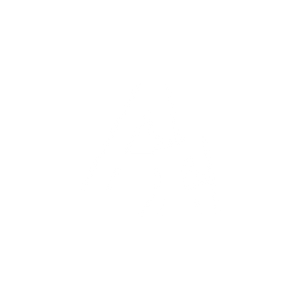 Above Average - Acessórios inspirados no seu artista favorito!